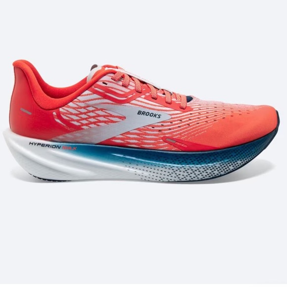 Brooks | Shoes | New Brooks Running Shoes | Poshmark